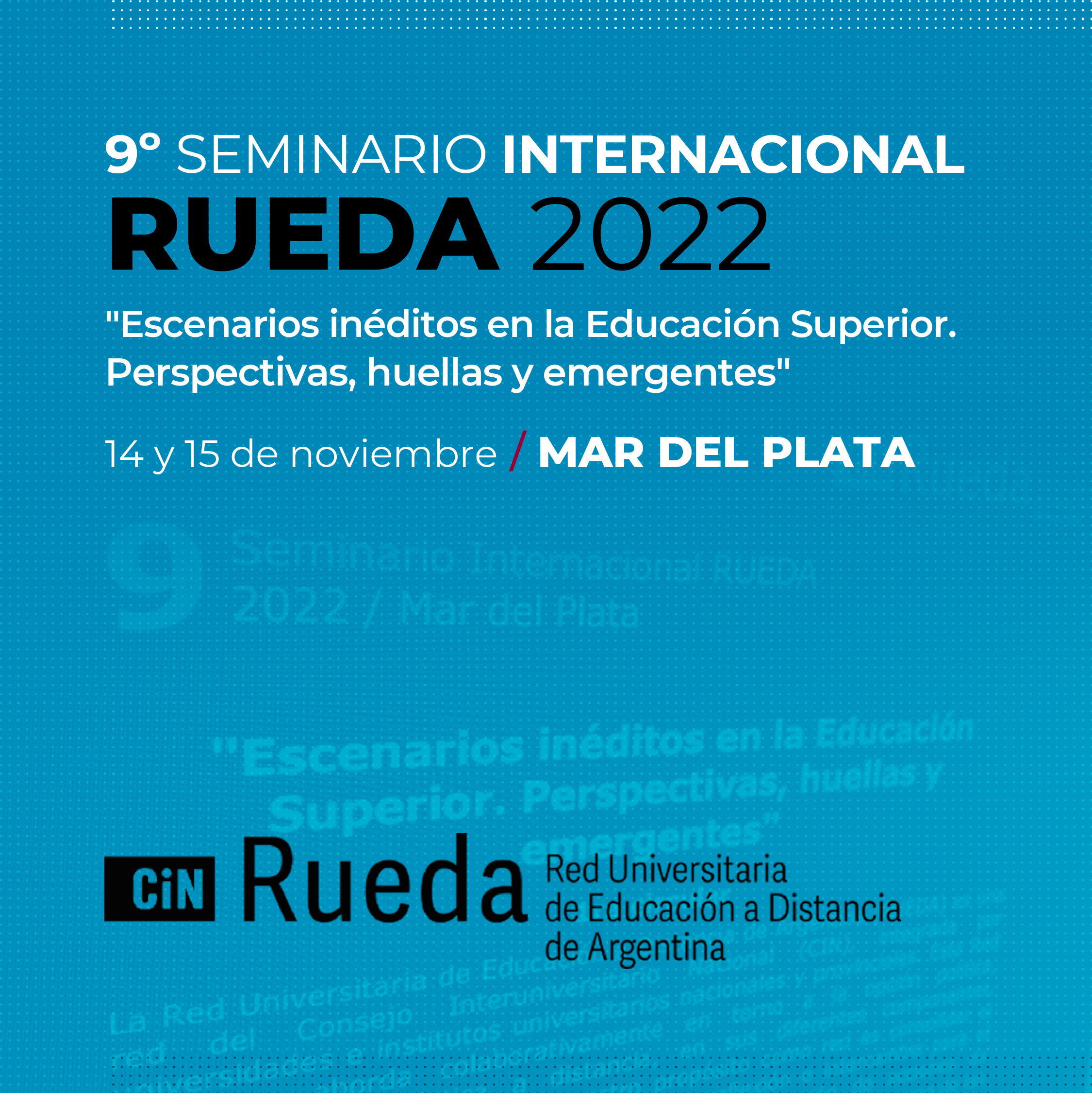 Campus Virtual UNLa